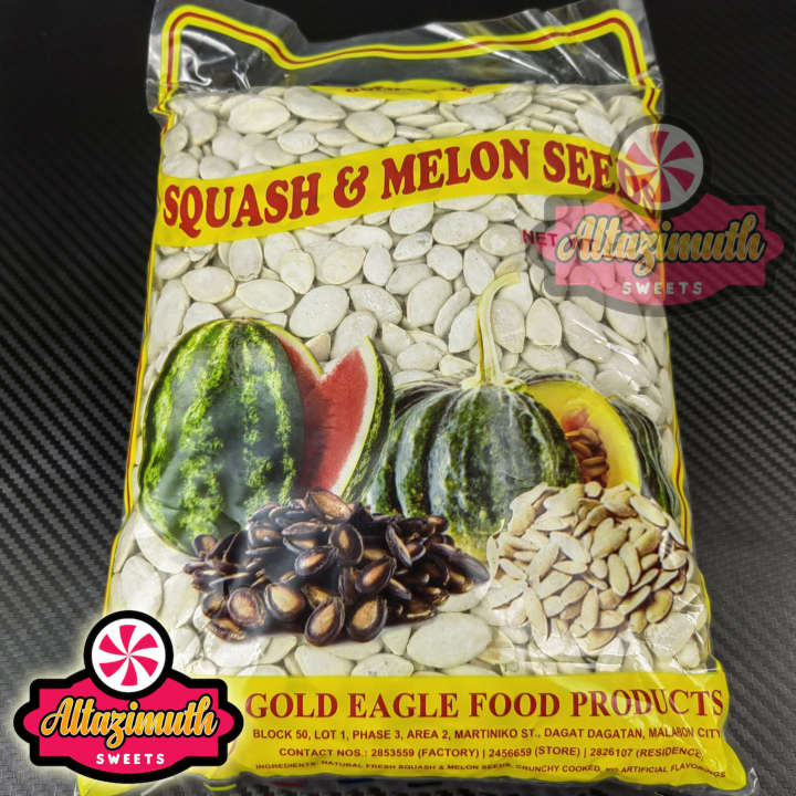 Butong Kalabasa ( Squash Seeds ) 1 Kilo Squash Seeds Buto ng Kalabasa 1 ...