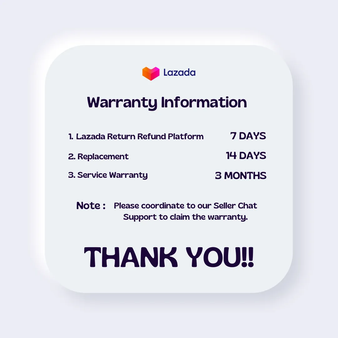 Langtu LT84 | 84 Keys | Tri-Mode/Wired | Hot-swappable | Mechanical ...