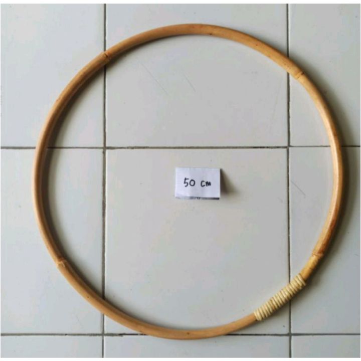 HOLAHOP 50 CM HULAHOP HOLLAHOP HULLAHOP HULAHUP HULLAHUP 50CM | Lazada Indonesia