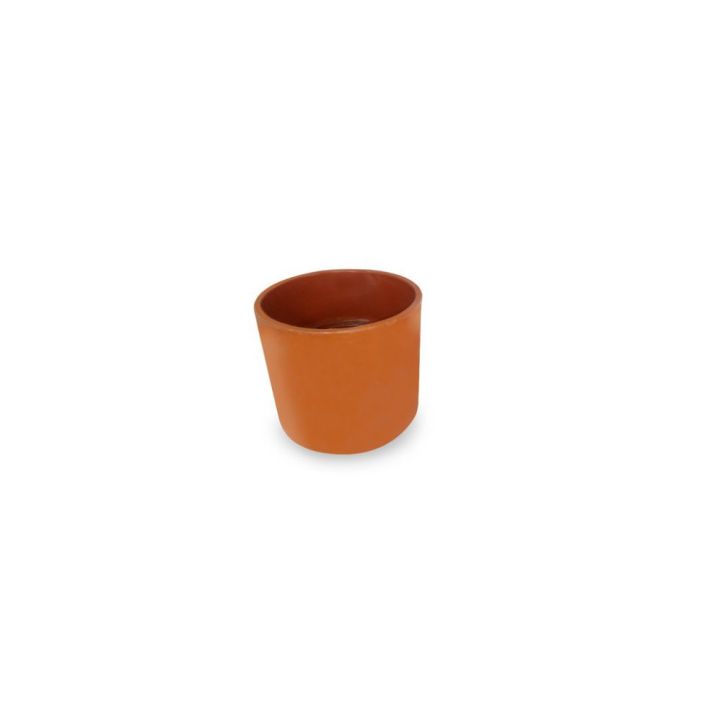 PVC COUPLING ORANGE NO. 2 ( 1 PIECE) | Lazada PH