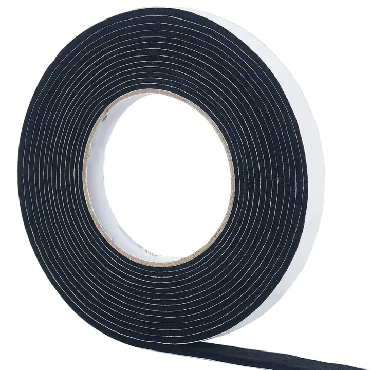 【WELOVEROOM】 BBQ Grill Seal Tape for Maintaining Optimal Temperature ...