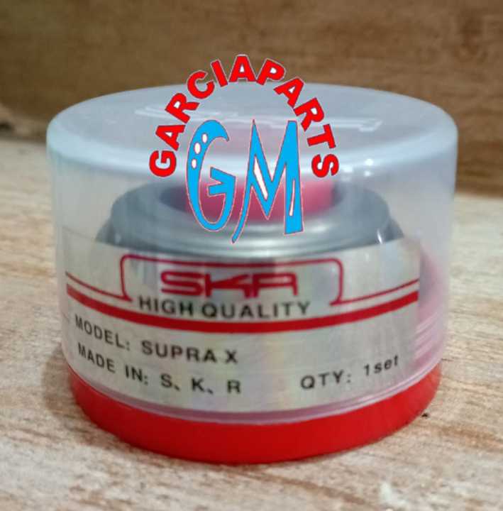 Komstir "SKR" Supra X, Supra X 125, Grand, Astrea, Prima, Supra Fit New ...