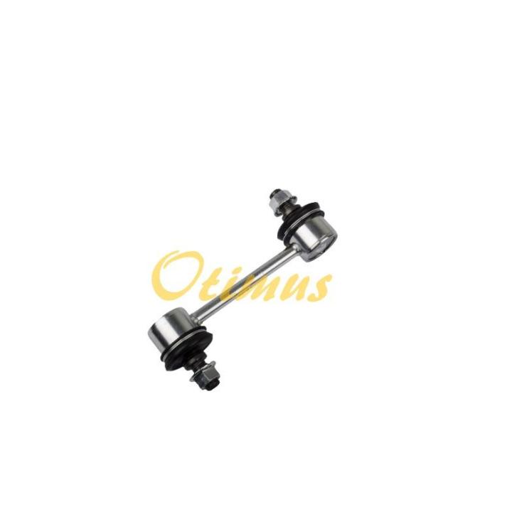 TOYOTA COROLLA EE90 AE92 AE101 AE111 CARINA ST171 REAR STABILIZER LINK ...