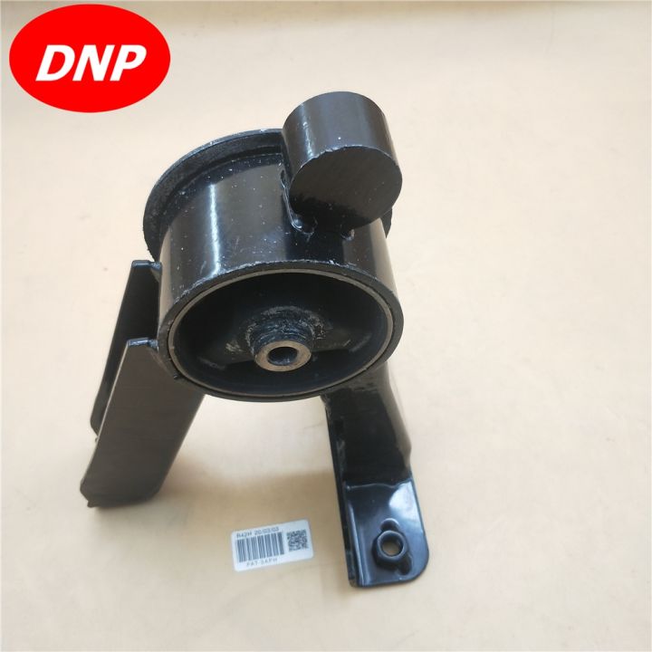 Brand new original PAT Rear Engine Mount Mounting for Suzuki Swift 1.3 ...