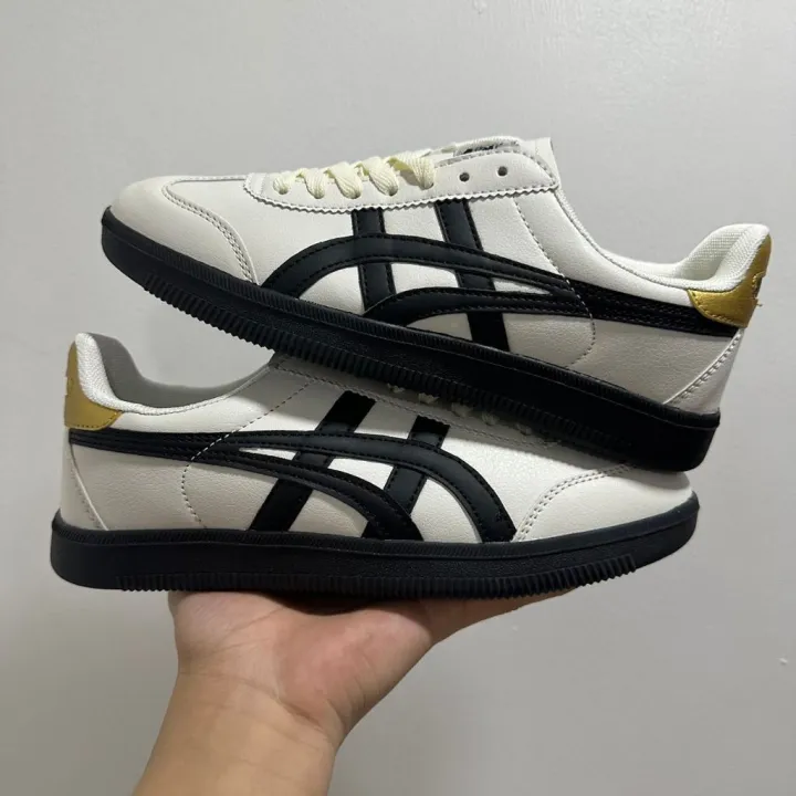 Tiger Tokuten Fashion Shoes – Bold Design, Iconic Style All-Day Comfort ...