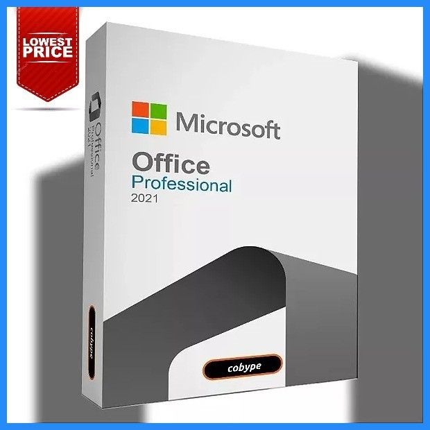 COD ☪ ☼ Windows 10 Pro Product Key 25 DIGITAL LICENSE KEY Office 2019 ...