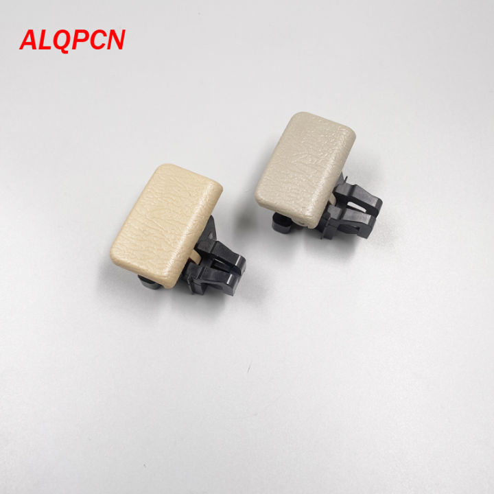 Glove Box Handle for 1992-1996 Toyota Corolla AE100 / AE101 / EE100 ...