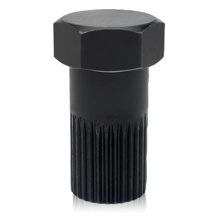 Impeller Removal Spline Wrench Tool Impeller Prop Removal Tool WR012 ...