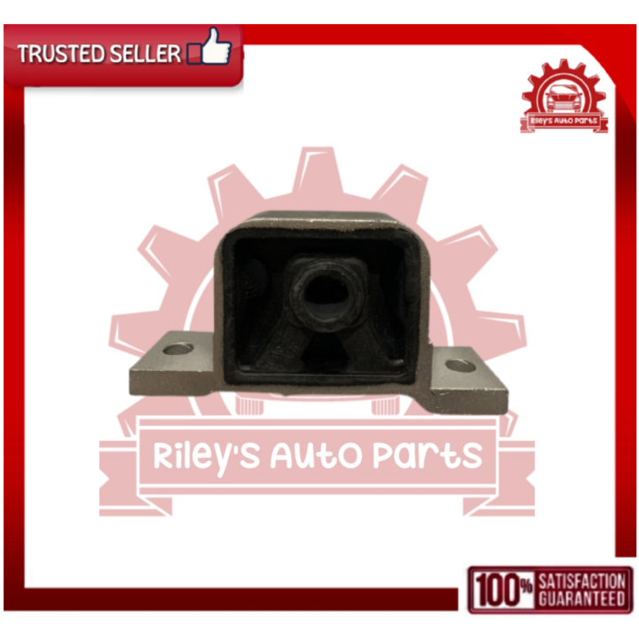 JAG ENGINE SUPPORT FRONT FOR HONDA CRV 2nd gen A/T 02-07 | Lazada PH