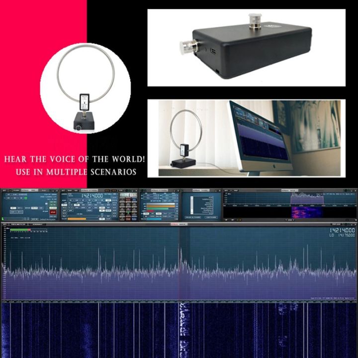 (ZHUG) Radio Shortwave Special Antenna GA450 Shortwave Antenna Tuning ... (ZHUG) Radio Shortwave Special Antenna GA450 Shortwave Antenna Tuning ...