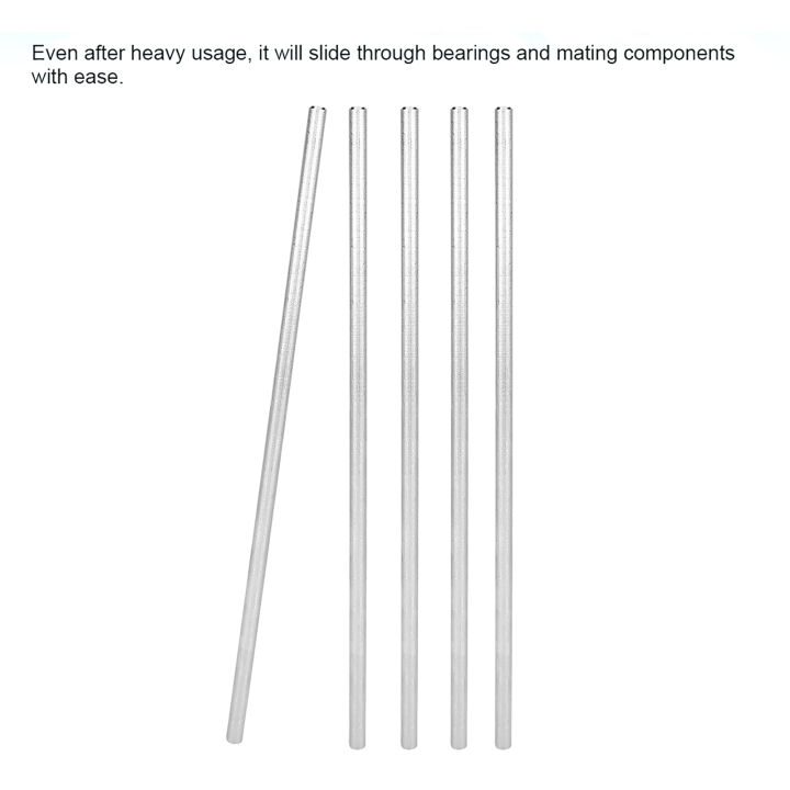 D‑Shaft for TETRIX Robot D‑Shaft Strong Rev Robotics for Gobilda Robots ...