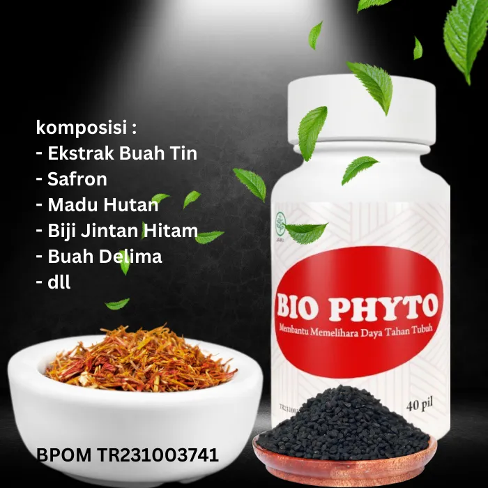 Jamu Pil Hitam Herbal Syaraf Kejepit-Pegal-Asam Urat Tradisional ...