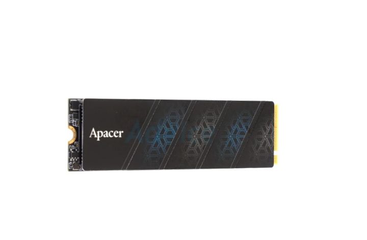 1 TB SSD M.2 PCIe APACER AS2280P4U PRO (AP1TBAS2280P4UPRO-1) NVMe ...