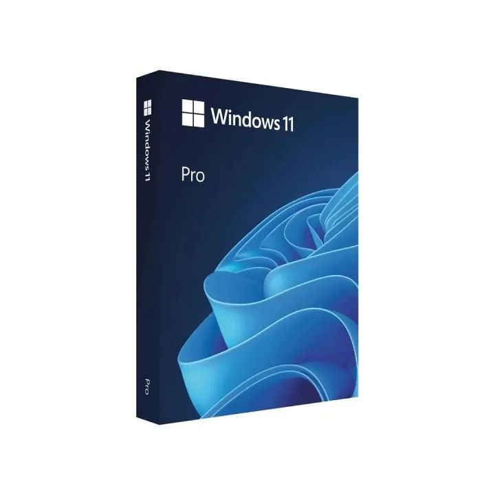 Original Windows 11 Pro Windows 10 Pro Home 32/64 Bit Lifetime Activation and Update | Lazada PH