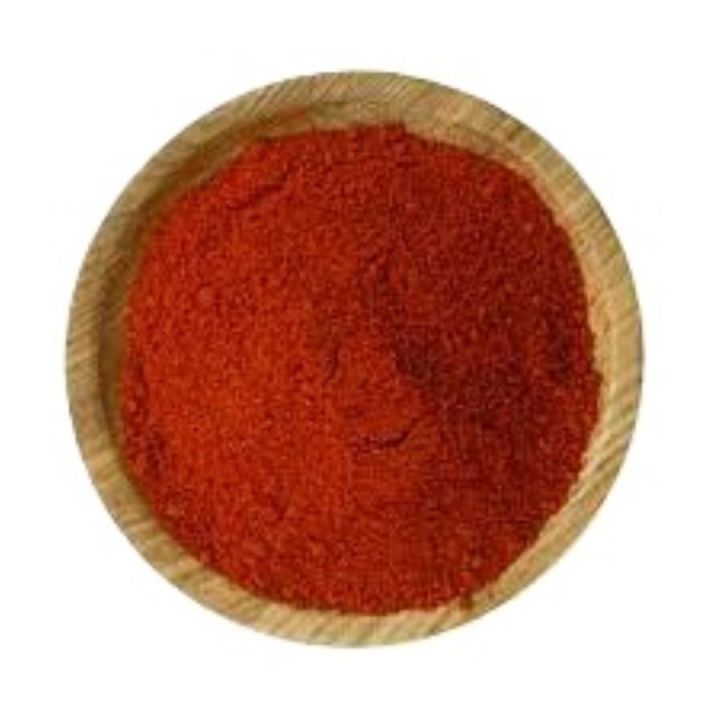 Annatto / Atsuete Powder 100 grams | Lazada PH