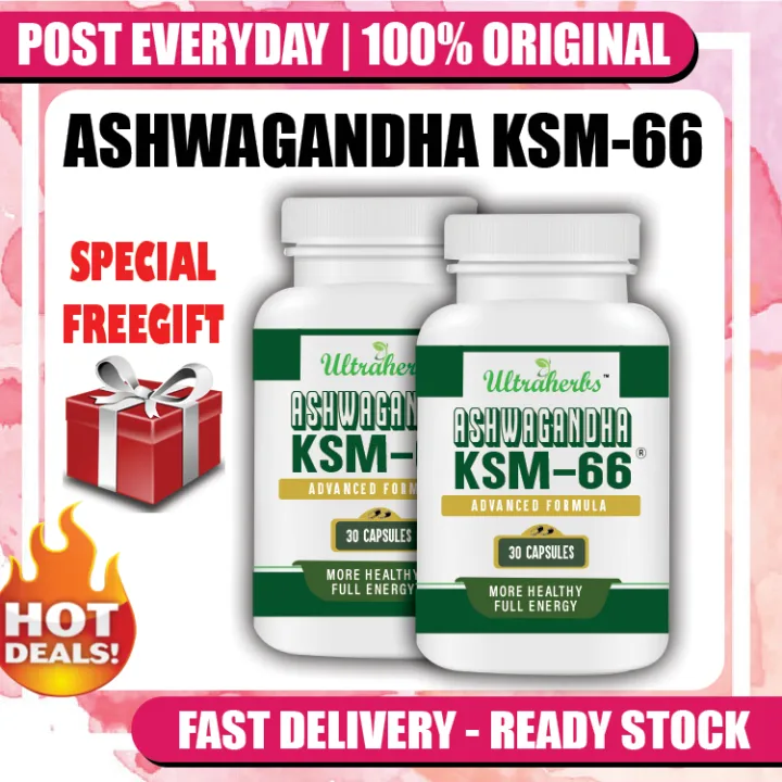 ksm 66 ashwagandha,ksm 66, ksm 66 ashwagandha original,ksm,ksm 66 ...