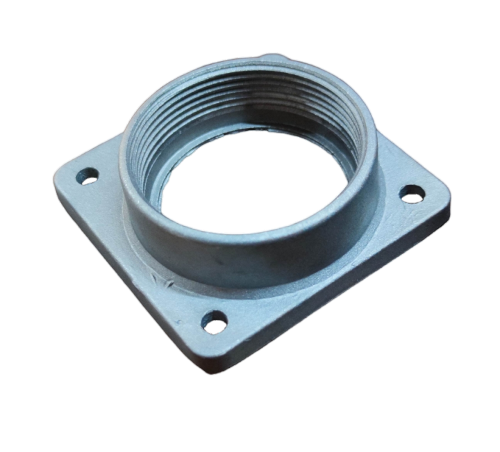 Meter Base Hub 2, KWH Meter Base Hub | Lazada PH