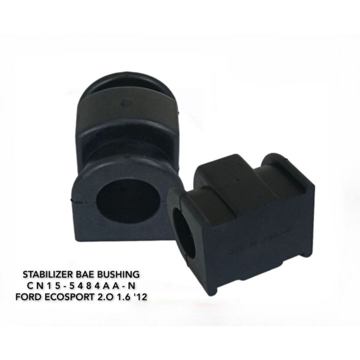 STABILIZER BAR BUSHING Replacement part no: ( CN155484AA ) FORD ...