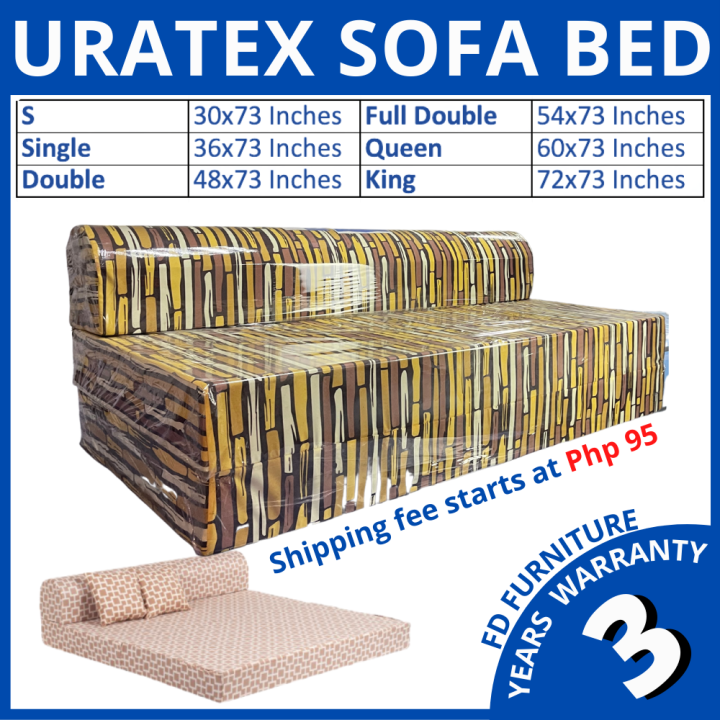Sofa Mattress Sizes Cabinets Matttroy Sofa Mattress Sizes Cabinets Matttroy