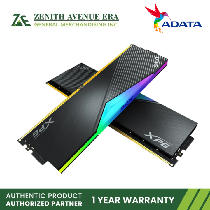 Adata AD-AX4U36008G18I-ST50 XPG SPECTRIX D50 8GB DDR4 3600Mhz RGB ...