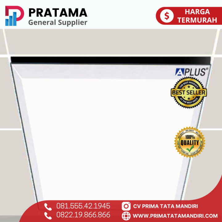 Manhole Fibrous 450X450 Mm manhole gypsum plafon - Access Panel Plafon ...