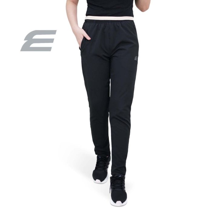 ELGINI E16120 Ladies Training Pant | Lazada