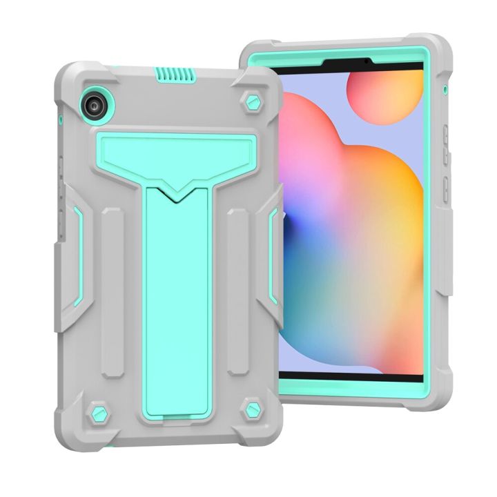 Tablet Back Cover for Huawei Mate Pad MatePad T8 8.0 MatePadT8 Kids ...