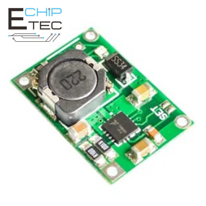 1PCS/3PCS TP5100 Power module board Management Power supply 1A 2A ...