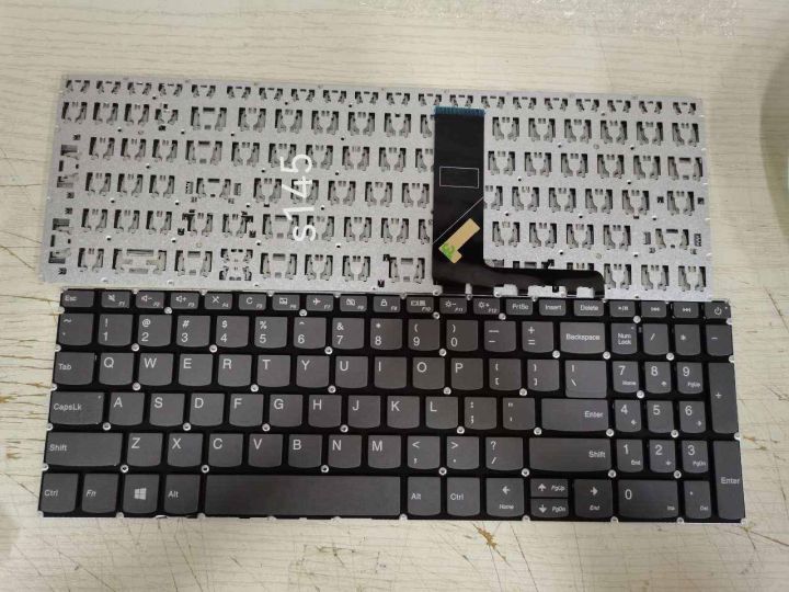 Lenovo IdeaPad S145-15 S145-15IWL S145-15IKB S145-15AST S145-15IGM S145 ...