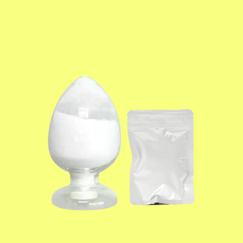 CYROMAZINE 98% Pure for Fly Control X Larva Kill for Poultry Use ...