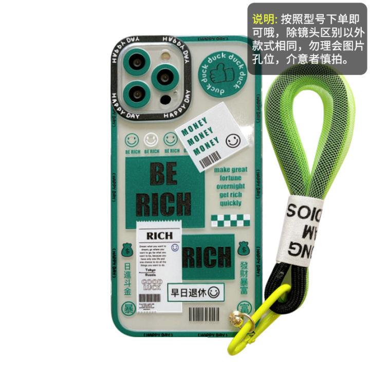 T24 For Samsung Galaxy S22 S21 S20 S10 S8 S9 Note 20 10 9 8 Pro + Plus ...