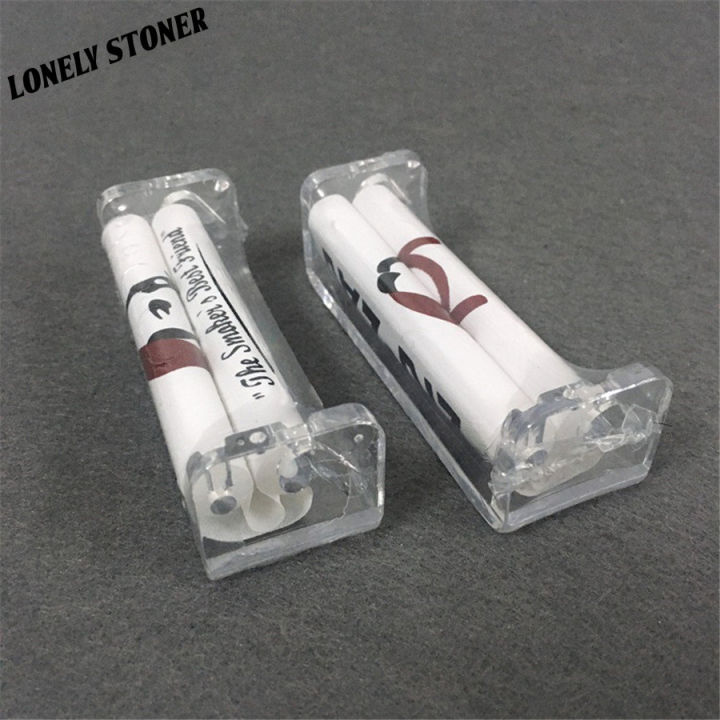 Zig-Zag 70MM/78MM/110MM Rolling Machine Manual Joint Roller Hand Roller ...