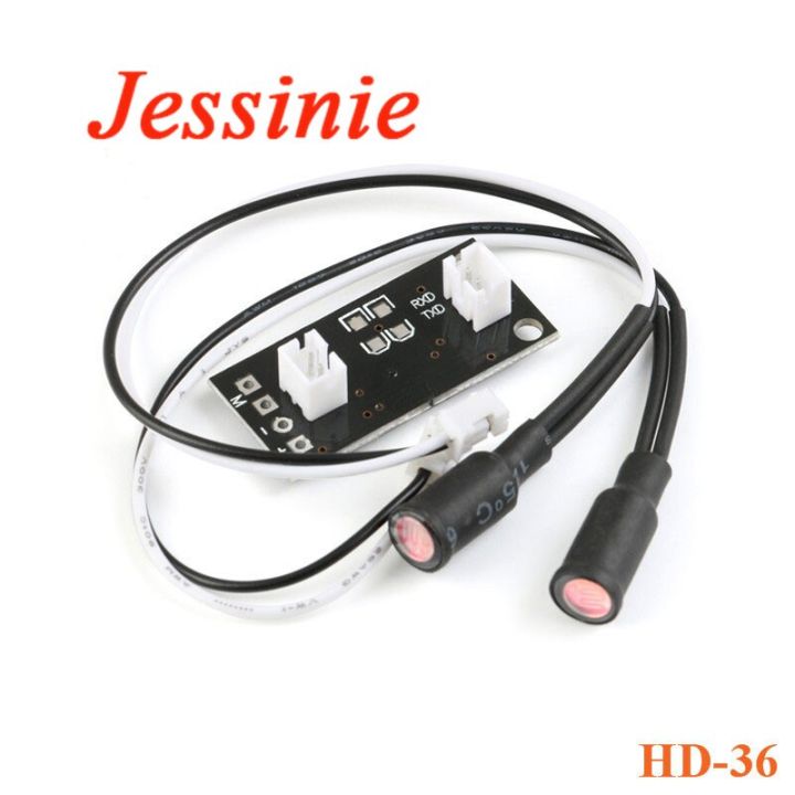 Solar Tracking Module Automatic Tracker Single Axis Solar Tracking ...