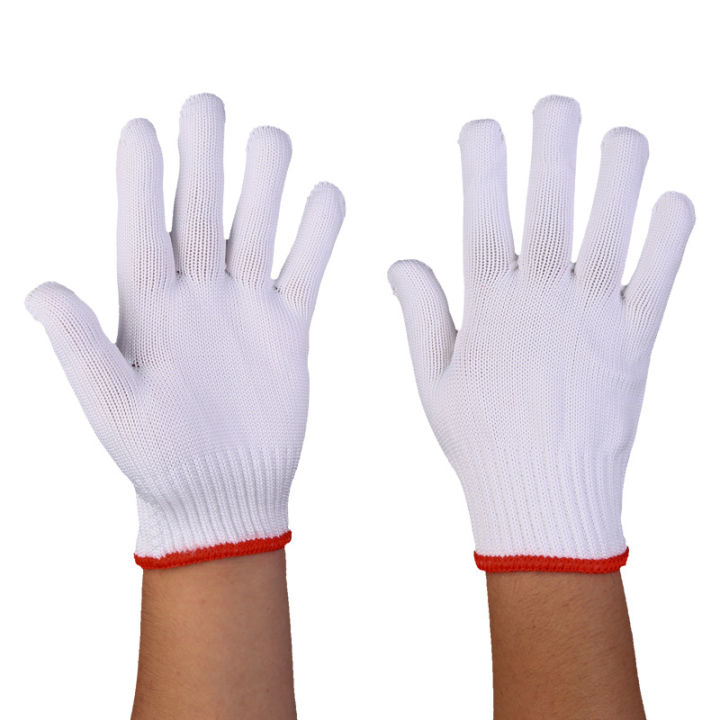 Remax Construction Gloves Industrial Gloves Durable Working Gloves ...