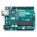 ARDUINO UNO R3 ORIGINAL | Lazada PH