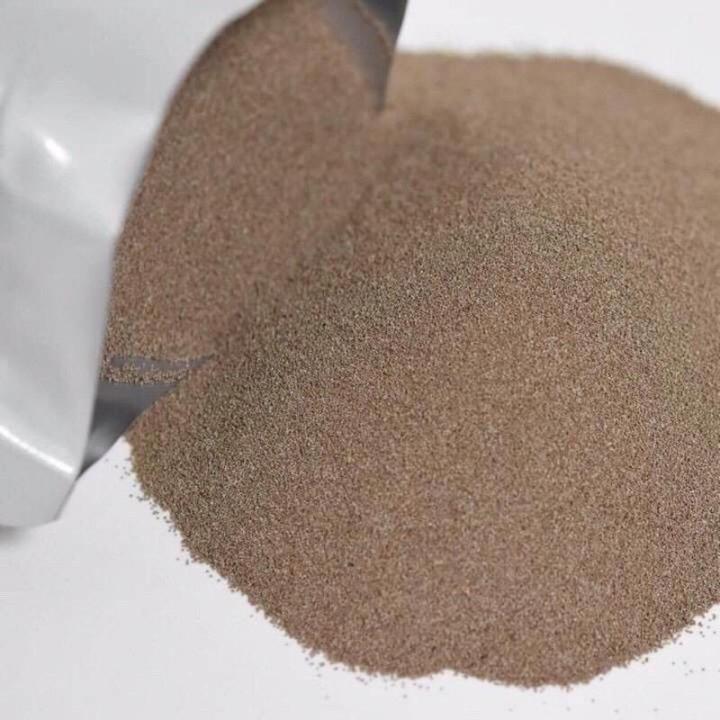 【100g】BBS SMALL ROE READY STOCK | Lazada