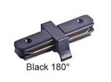 Track Bar Track light Joint/Connector | Lazada