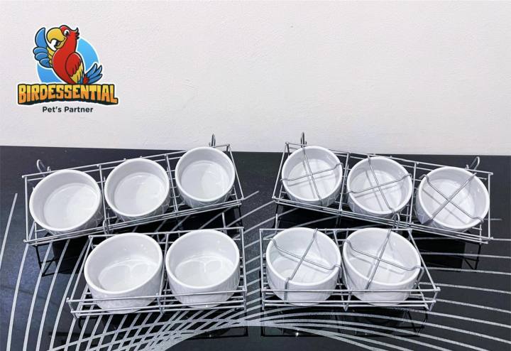 Porise ceramic casing bundles | Lazada PH