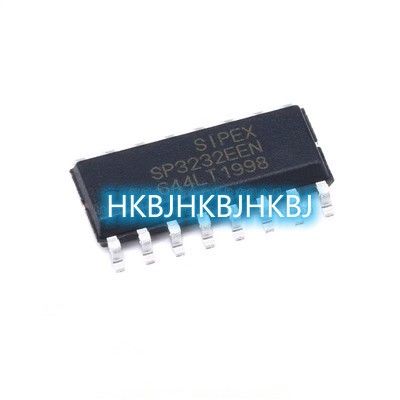 SOP16 SP3232EEN 10ชิ้น SP3232 SOP-16จุดใหม่เดิม | Lazada.co.th