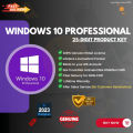 Genuine Windows 10 Product Key / Windows 10 Pro /Home / Win11Pro /Home ...