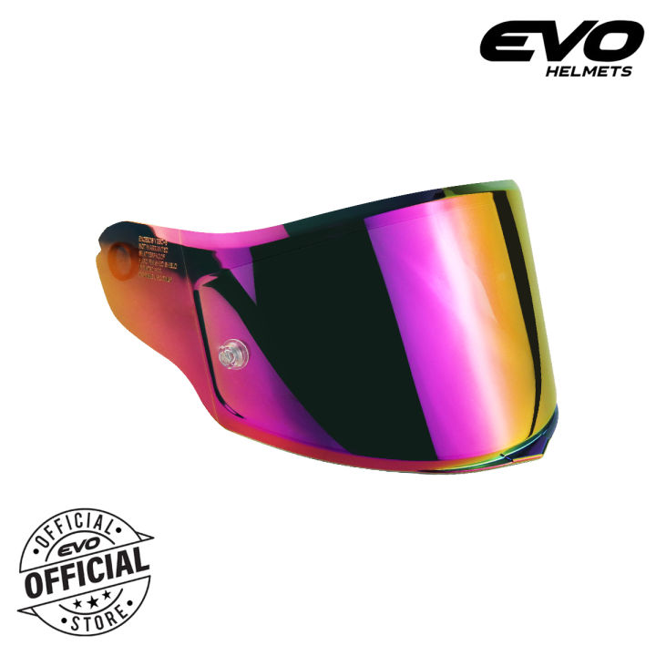 EVO XT-300/AR-01 Lens | Lazada PH