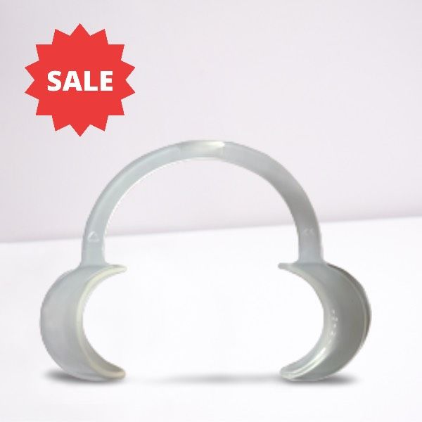 Mouth Retractor | Lazada PH
