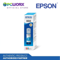 Epson 008 C13T06G L15150/60 Ink Bottle Consumable | C13T06G100P9 ...