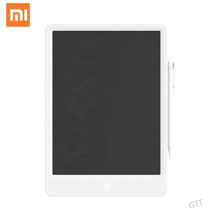 Xiaomi Mijia Writing Pad 10 inch 13.5 inch Drawing Board Digital ...