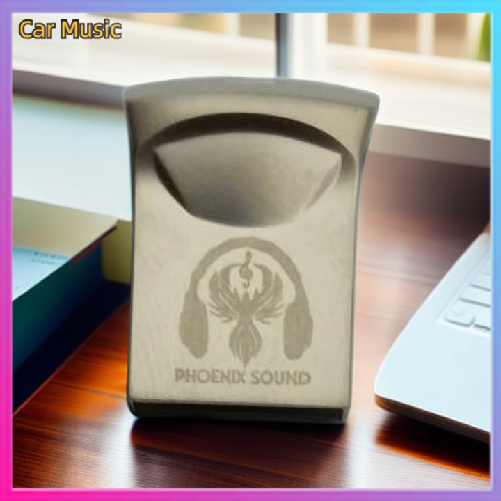 แฟลชไดร์ฟ 64G USB Flash Drive | Lazada.co.th