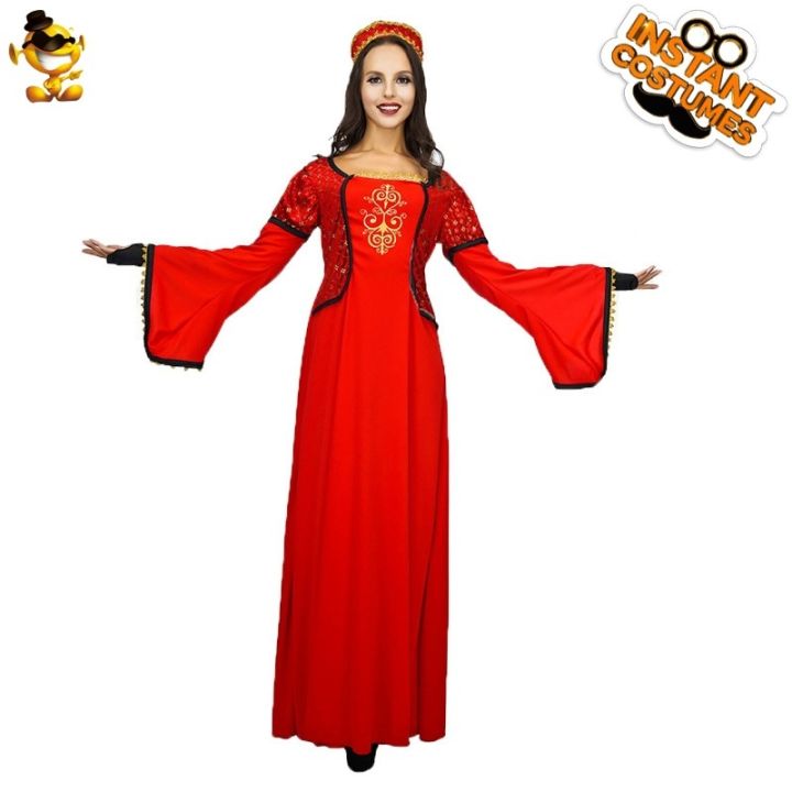 [COD] Party clothes stage dress costume cosplay masquerade Arabian ...