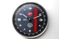 Ducati Corse Motorcycle Big Bike Speedometer Car Art-Inspired Wall ...