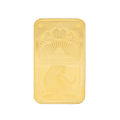 Cebuana Lhuillier 24K Gold Bar | Lazada PH