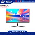 Nvision N2455 Pro 100Hz / N 2488 100Hz frameless IPS 23.8" Full HD ...