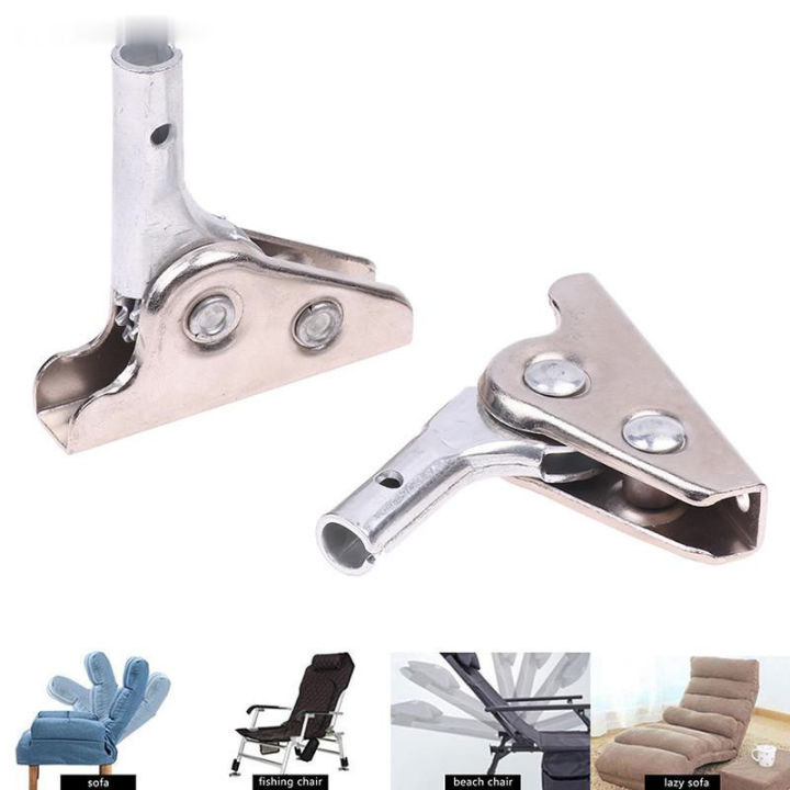 180 degree folding adjustable lifting support hinge for sofa seat 3/5 ...
